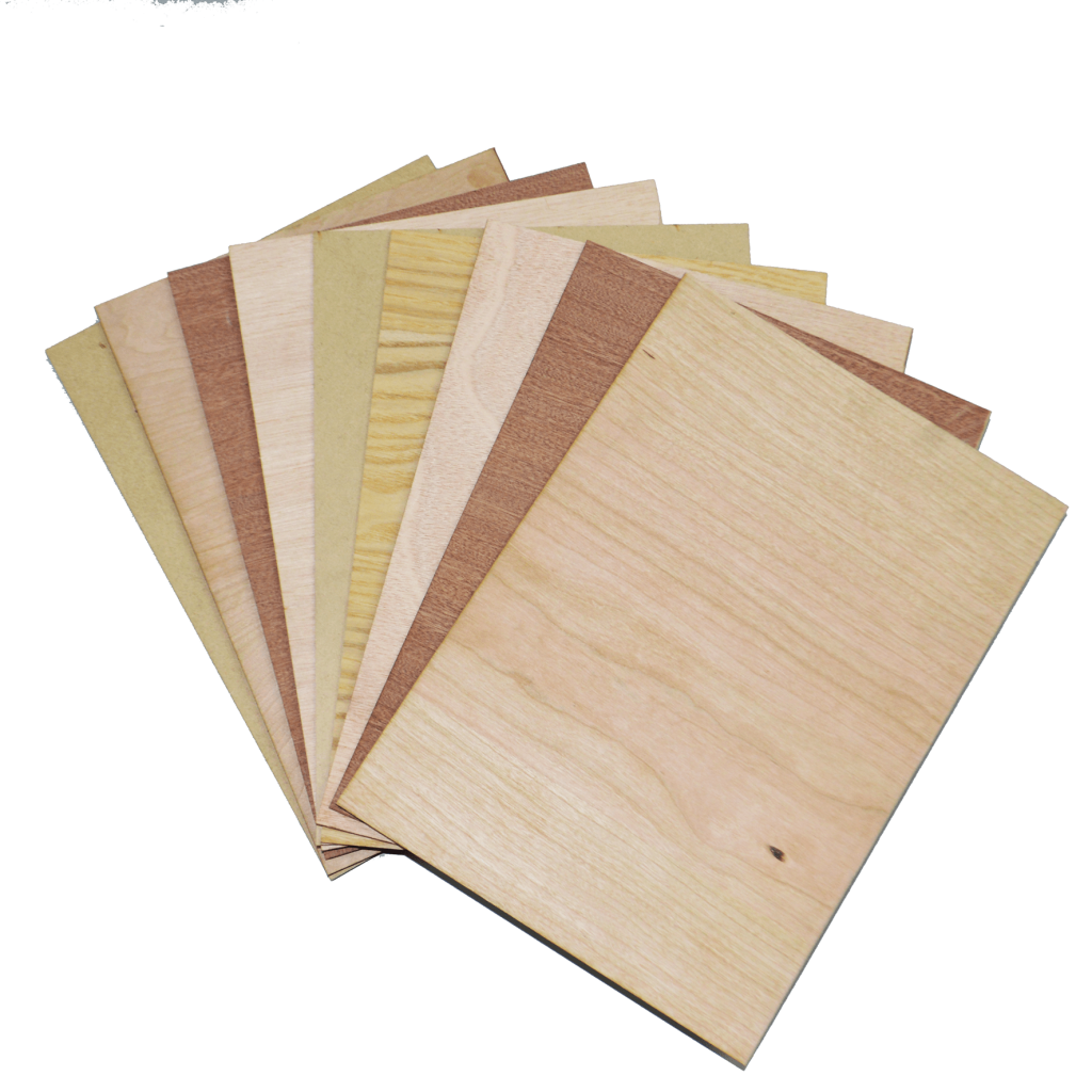 Index of /wp-content/uploads/2021/05/Laser-cutting-materials/veneered-MDF