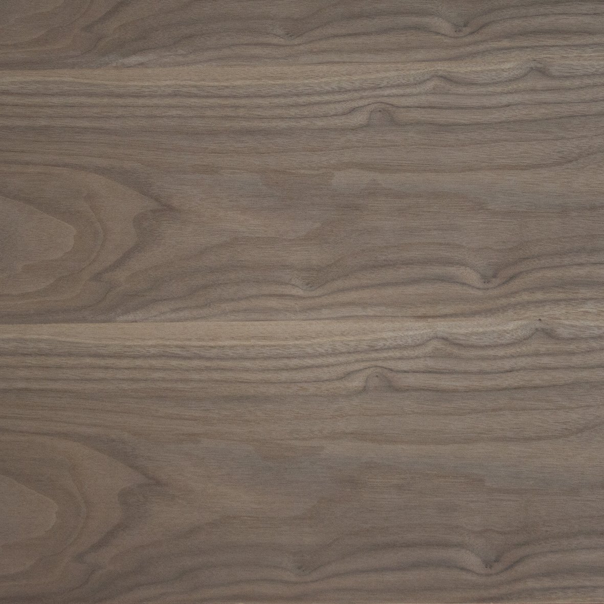 Index of /wp-content/uploads/2021/05/Laser-cutting-materials/veneered-MDF